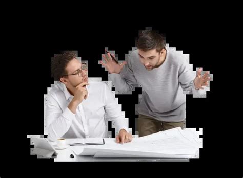 Fluentboards The Simplest Project Management Plugin For Wordpress