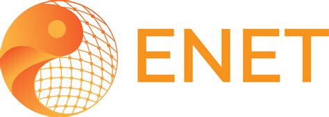 Growth hack với tiếp thị liên kết Zalo