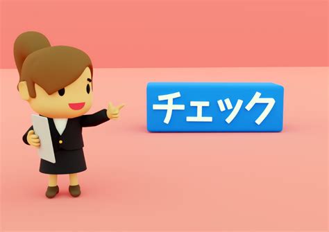Python 制約マニュアル