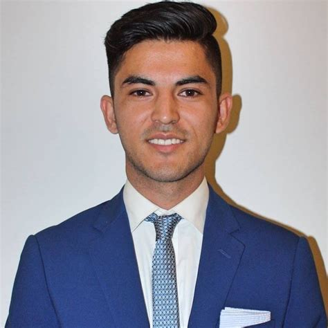 Ali Khademi Development Engineer Lkab Linkedin