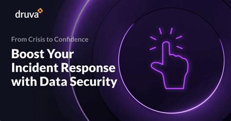 Thomas Dinsen On Linkedin From Crisis To Confidence Boost Your Incident Response With Data