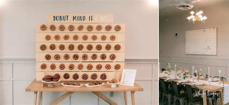 The Harper Costa Mesa Wedding Modern Wedding Photography — White