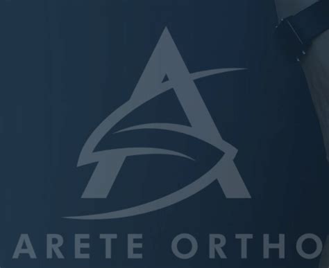 Arete Orthopaedic Centre Medicus Network Find Your Medical