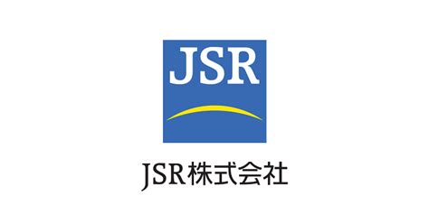 【4185】jsr