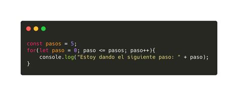 estructuras de control de flujo en javascript by vanessa aristizabal