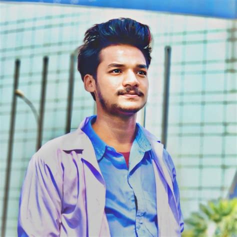 Ashar Arshad Search Engine Optimization Specialist Freelance Linkedin