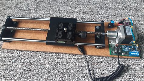 Arduino Projekty A Návody Na Jejich Stavbu