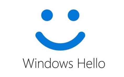 When Windows Hello fails at securely authenticating users and protecting credentials Clément