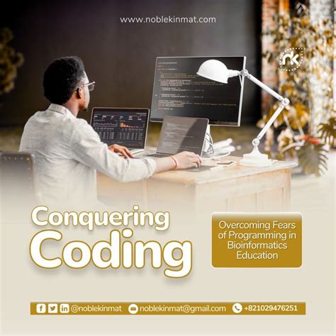 Ashraf Akintola Phd On Linkedin Bioinformatics Healthcareinnovation Coding Dataanalysis