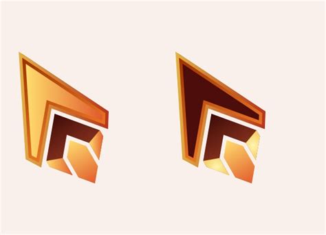 Baldi S Basics Baldi Hand Cursor For Chrome