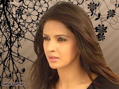 Hd Wallpapers Hd Wallpapers High Definition Hd Quality Desktop Wallpapers Pakistani Actress