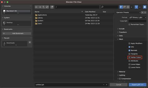 Loading Scene Stopped Working With Broken Resources · Issue 76236