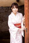 Photobook Asuna Kawai 河合あすな PRESTIGE POSE MESSAGE