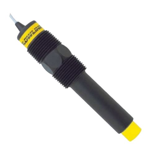 Flowline LP Switch Tek Guard Capacitance Level Switch Heavy Duty Depot