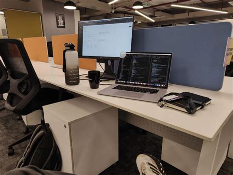 Programming Coding Softwareengineering Continuousgrowth Buildwithpassion Software