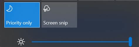How To Configure Do Not Disturb Mode In Windows 10 Technobezz