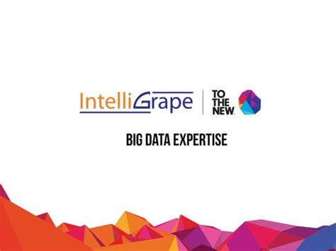 big data engineer pdf