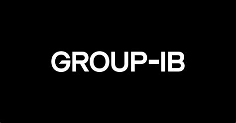 Security Assessment And Testing — Group Ib