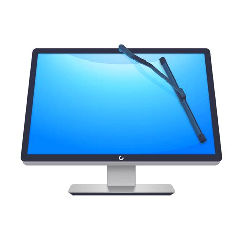 Macpaw Making Your Mac Life Simpler