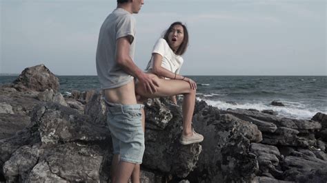 Sex Trotters Streaming Video On Demand Adult Empire