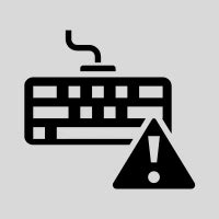 Keyboard Issue Itechezy Refurbished Laptop Computer In Ahmedabad