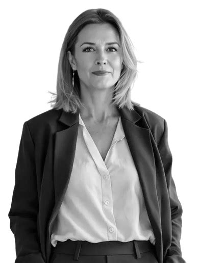 Wpf Und Winui 3 Moderne Gui Frameworks Für Net Im Vergleich