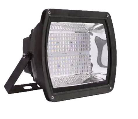 Flood Light Back Driver At ₹ 1800 Piece Led Flood Light In