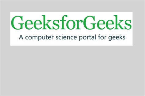 How To Increase Decrease Image Brightness In CSS GeeksforGeeks