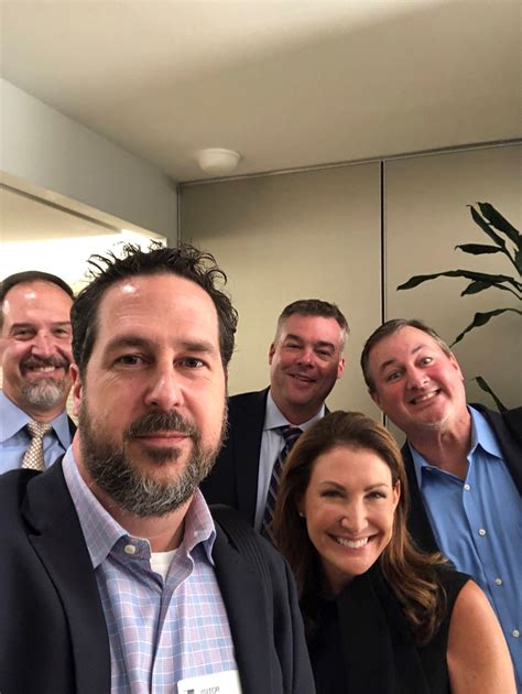 greg moser on linkedin microsoft azure d365ce 16 comments