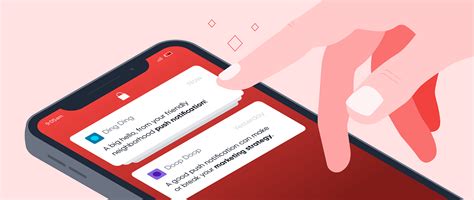 how to select the right ai tools in the era of ai wrappers by