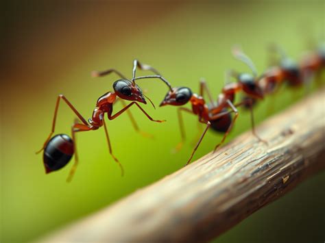 How To Create Gui Status And Title Bar In Alv Reports Binarybuggs