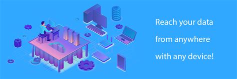 Set Up Your Object Storage Space In 4 Steps Pilvio
