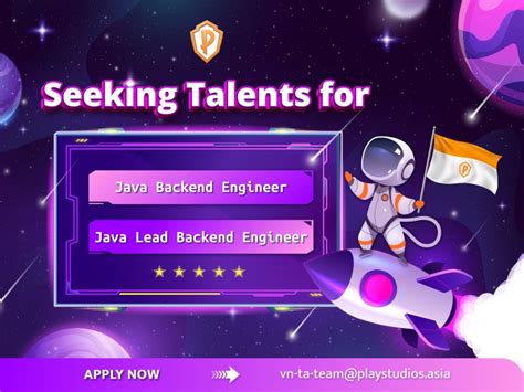 Glenda Do On Linkedin Java