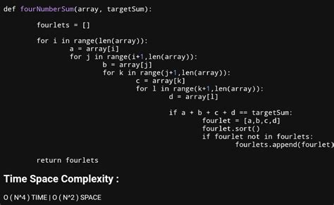 Algodaily One A Day Coding Interview Challenges For Web Developers