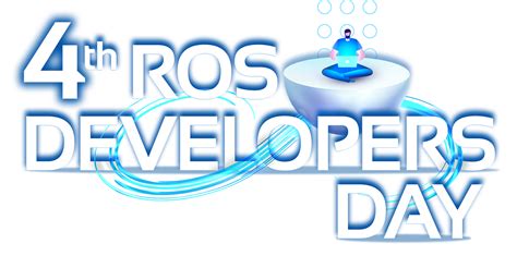 Ros Developers Day 2021 The Construct