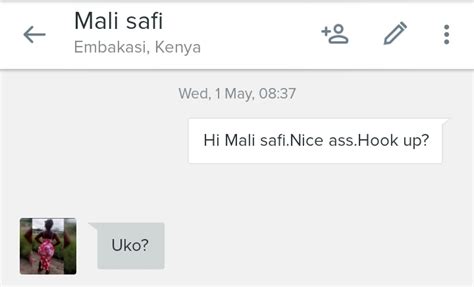 Tagged Sex Relationships Kenya Talk