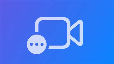 Converting Video Files For Hls Streaming