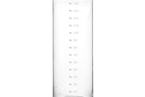 밀폐용기·반찬통 내열유리 밀폐용기 1200ml 오늘의집 쇼핑