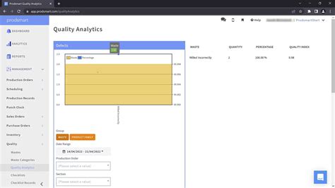 Fusion Operations Baker Baynes