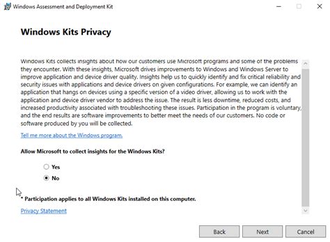 Automatically Injecting Drivers Into A Windows ISO HUDSON TEL