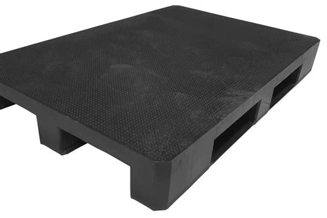 Industrial Pallets And Euro Pallets What You Should Know Manufacturer Of Plastic Pallets