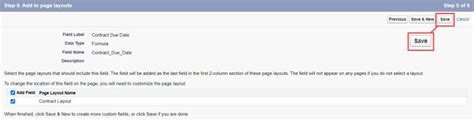 Ispickval Function In Salesforce