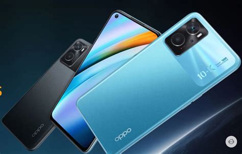 Simu Za OPPO Za Bei Rahisi Na Ubora Wake Simu Kumi SimuNzuri Simu Za OPPO Za Bei Rahisi Na Ubora Wake Simu Kumi SimuNzuri