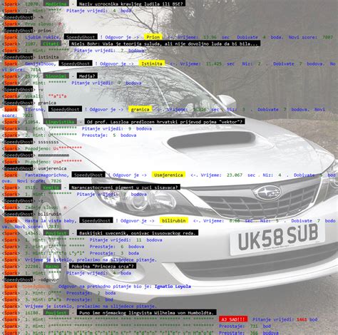 Github Ztomicirc Bot Irc Bot Based On Pircbotx Powered By Spring Boot