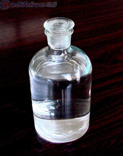 Cyclohexanone Exporter, Cyclohexanone Latest Price Online