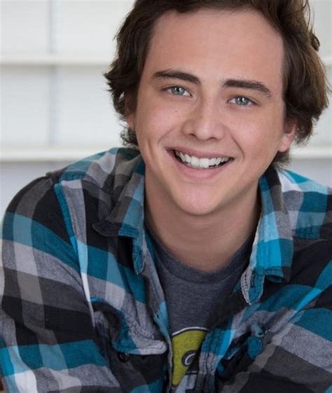 Ryan Malgarini Movies Bio And Lists On Mubi