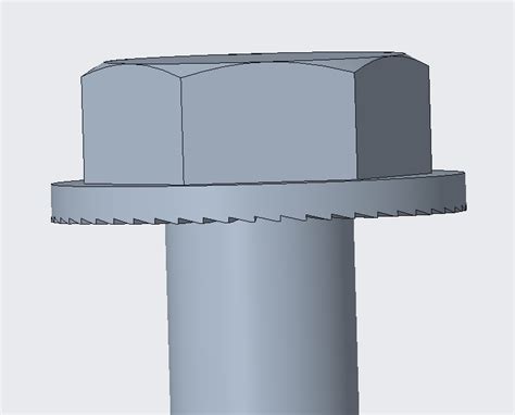 solved ifx 2d preview and 3d preview does not show corr ptc