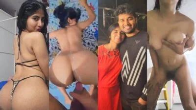Free Sex Video Download Desi Sexy Nude Girl Fucking With Office Boss For Promotion Wowmasti