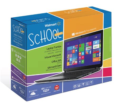 Laptop Box Packaging On Behance