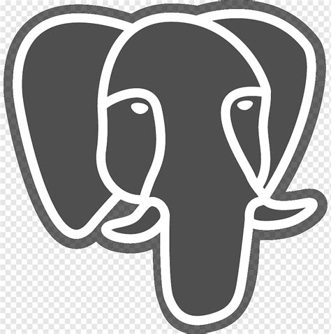 postgresql oracle database computer software ole db others mammal